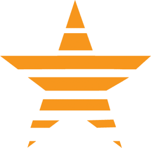 Cloud Contact Center Solutions - Startel.com