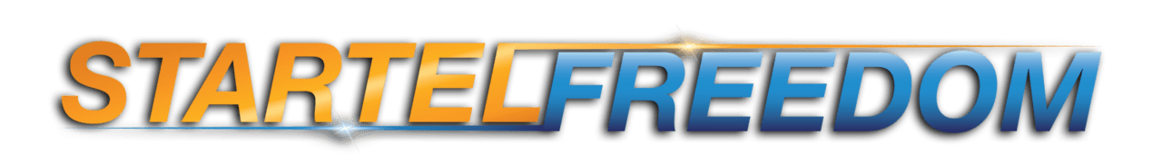 Cloud Contact Center Solutions - Startel.com