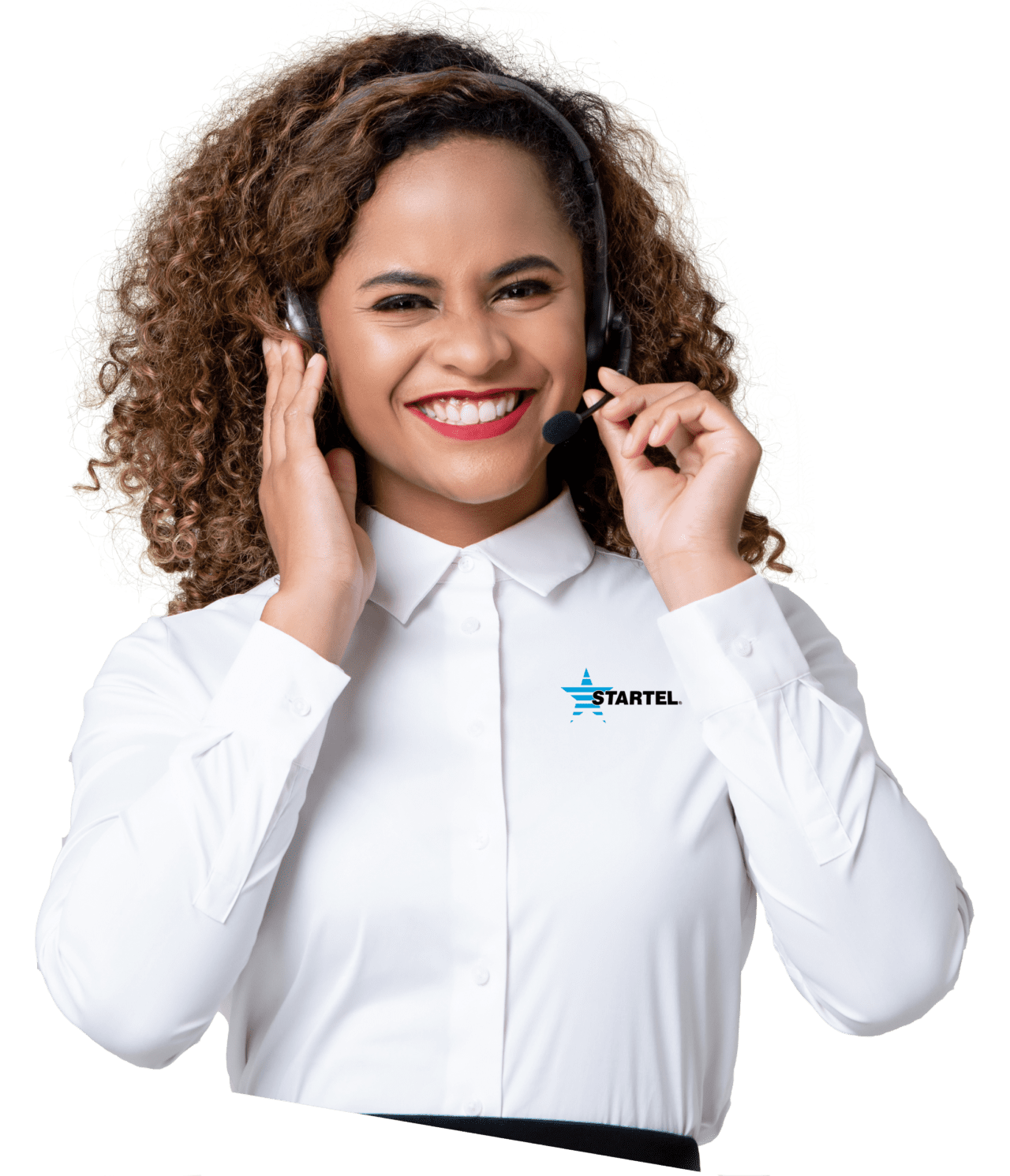 Contact Center Software - Startel.com