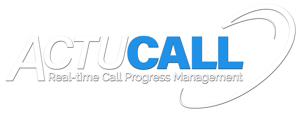 Contact Center Software - Startel.com