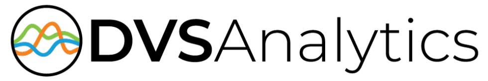 Contact Center Software - Startel.com