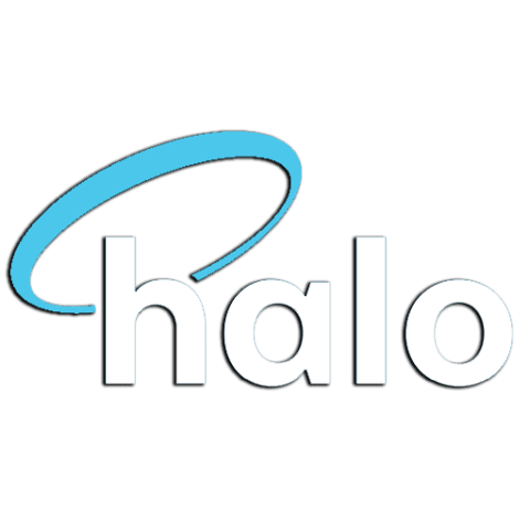 Contact Center Software - Startel.com