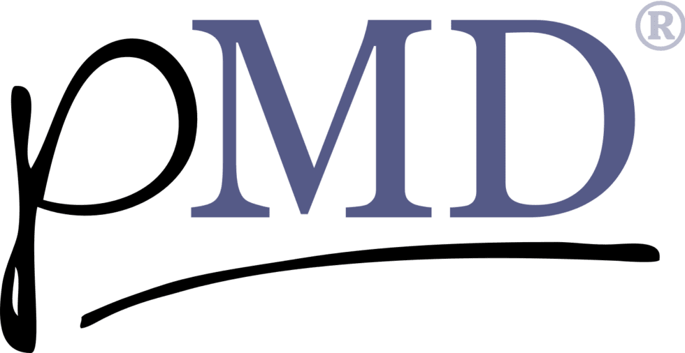 Contact Center Software - Startel.com