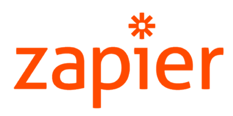 Contact Center Software - Startel.com