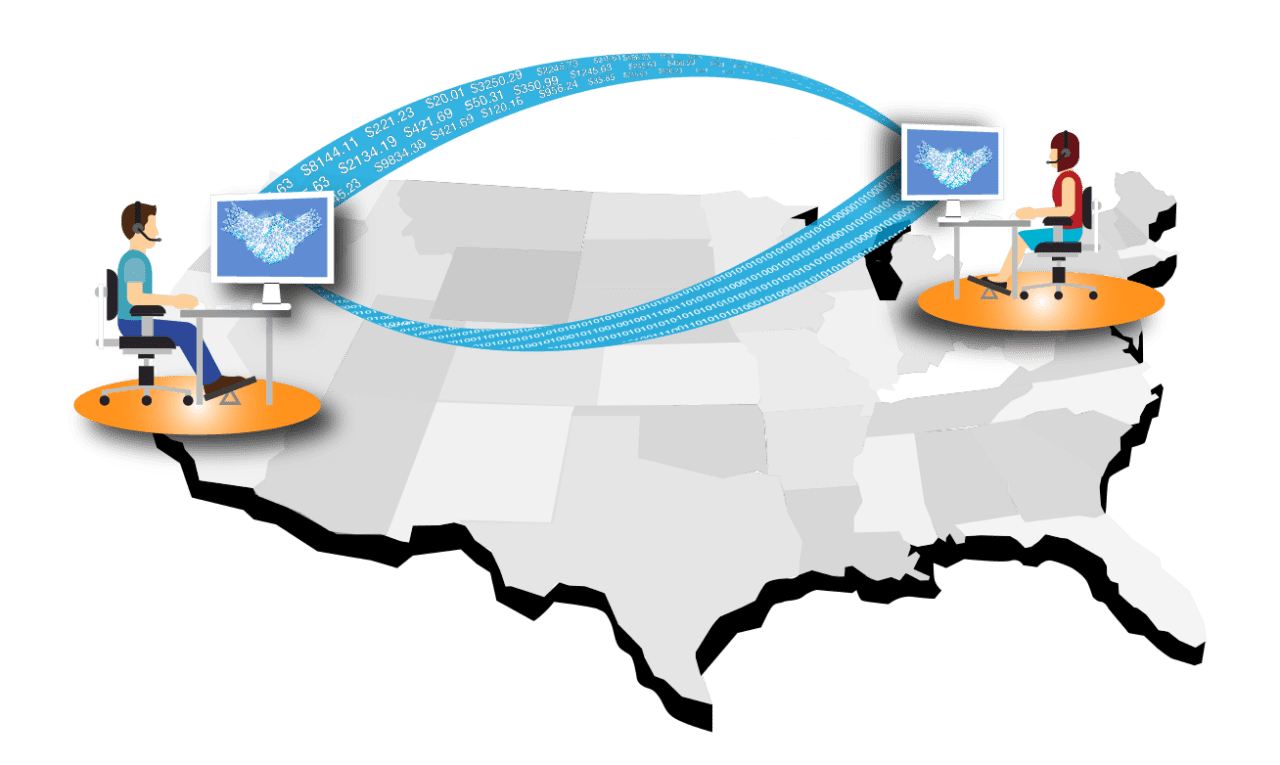 CMC Partner Nexus - Startel.com