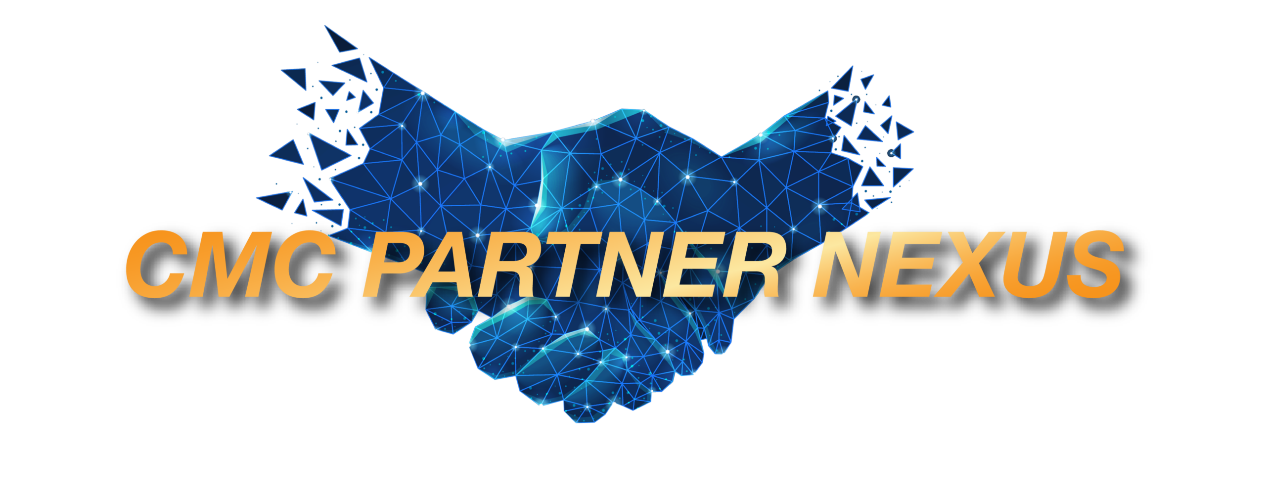 CMC Partner Nexus - Startel.com
