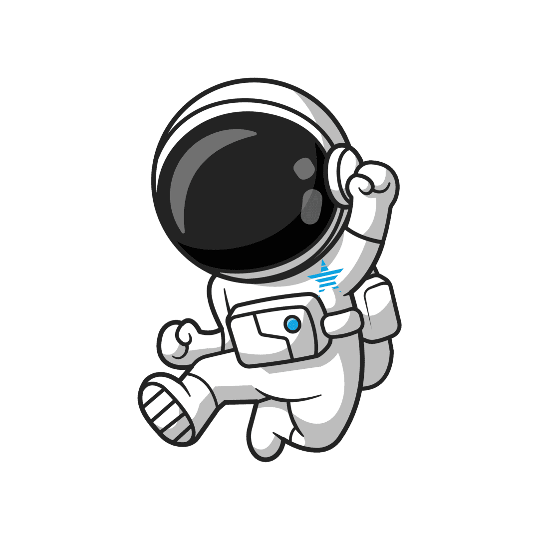 Flexible Agent Interface - Startel.com