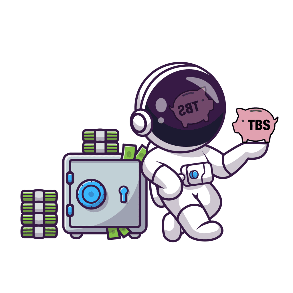 The Benefits of a Comprehensive Billing System - Startel.com comprehensive