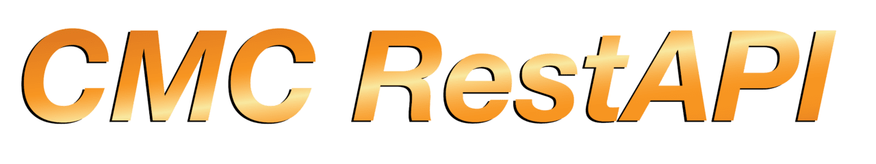 Contact Center Software - Startel.com