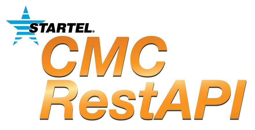 The Power of Contact Center Software for Customer Engagement - Startel.com