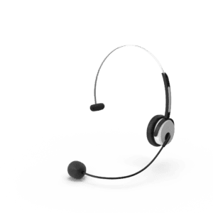 The Power of Contact Center Software for Customer Engagement - Startel.com