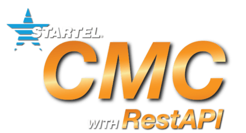 Contact Center Software - Startel.com