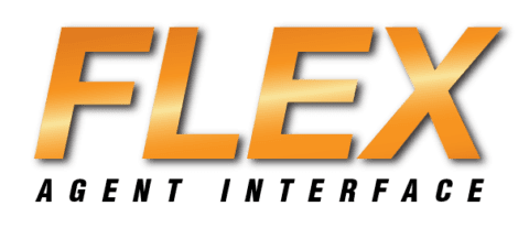 Contact Center Software - Startel.com