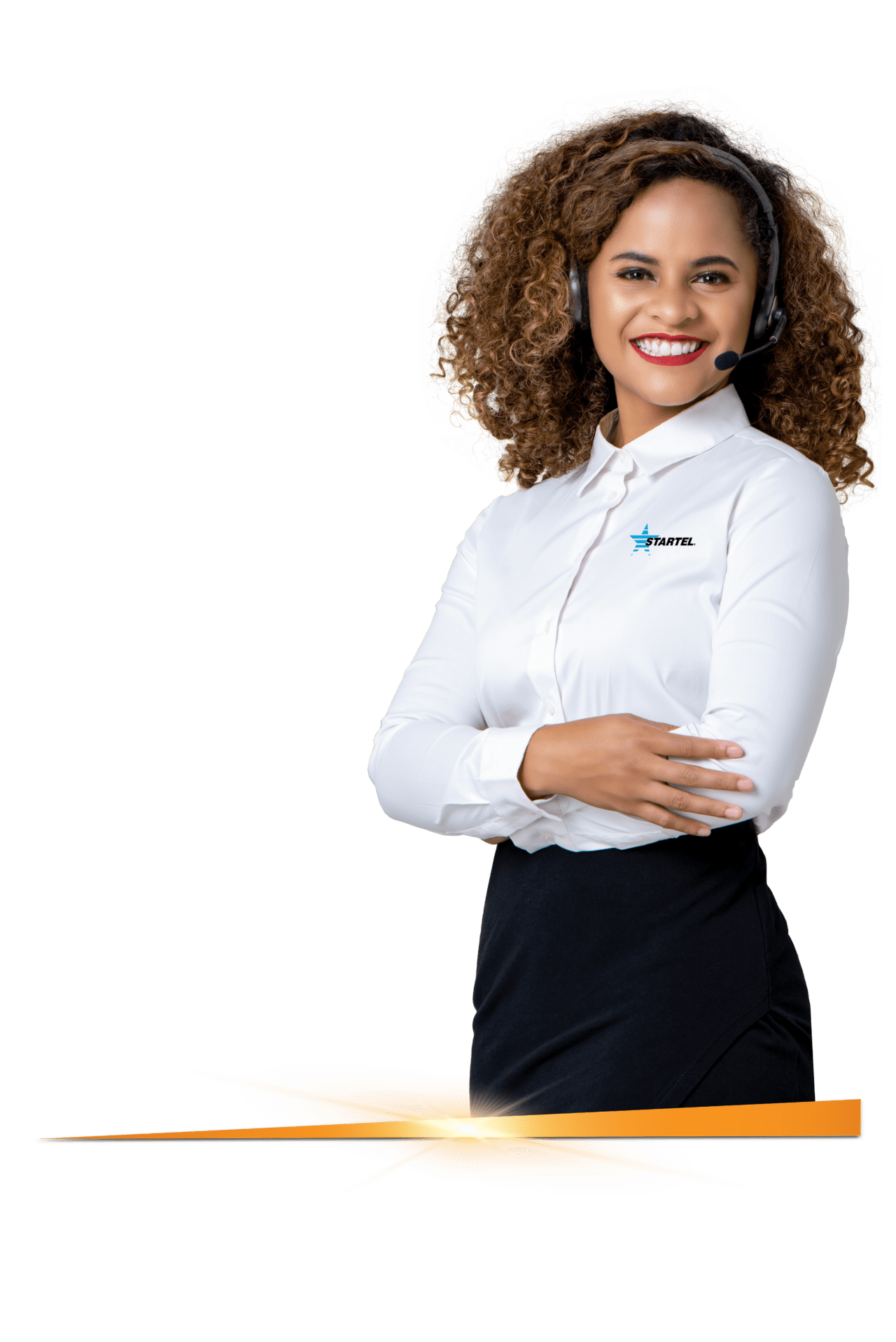 The Power of Contact Center Software for Customer Engagement - Startel.com