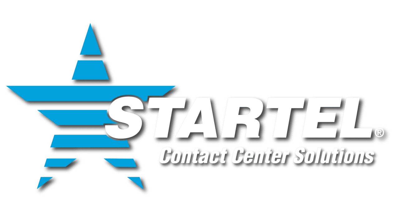 Powerful Contact Center Software for Customer Engagement - Startel.com