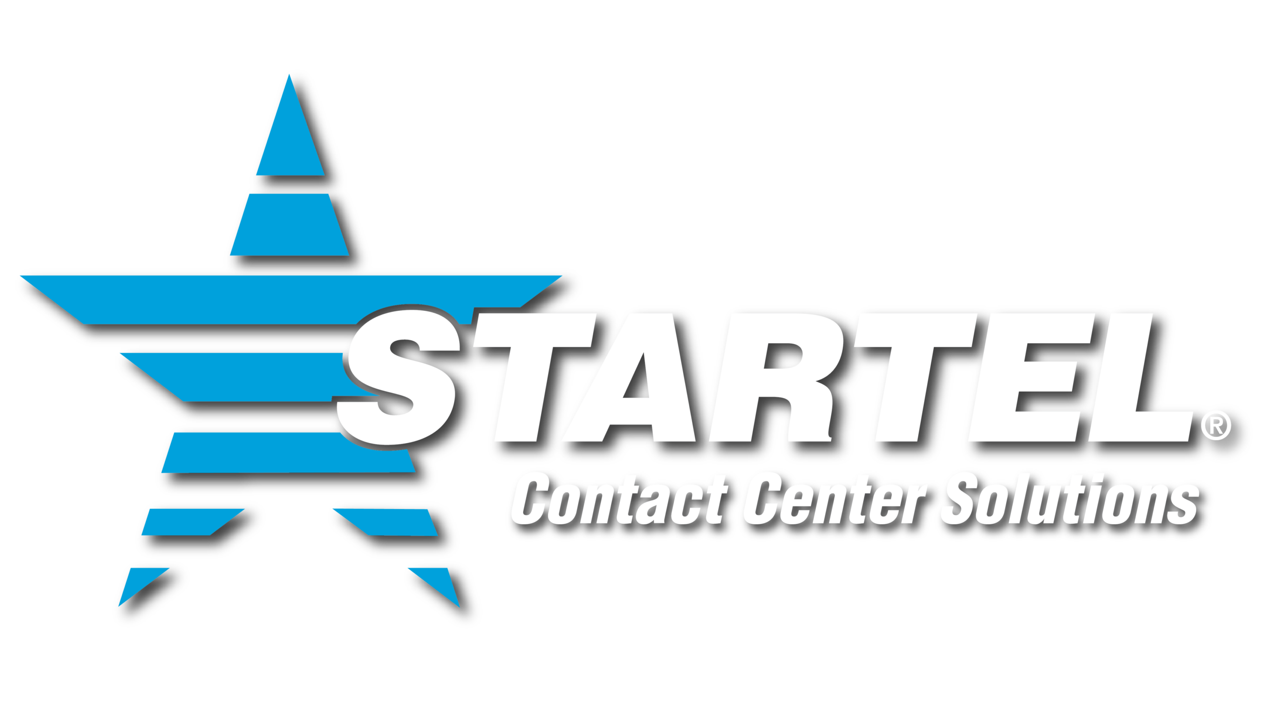 Powerful Contact Center Software for Customer Engagement - Startel.com