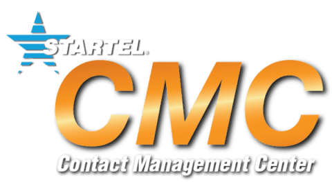 Contact Management Center - Startel.com