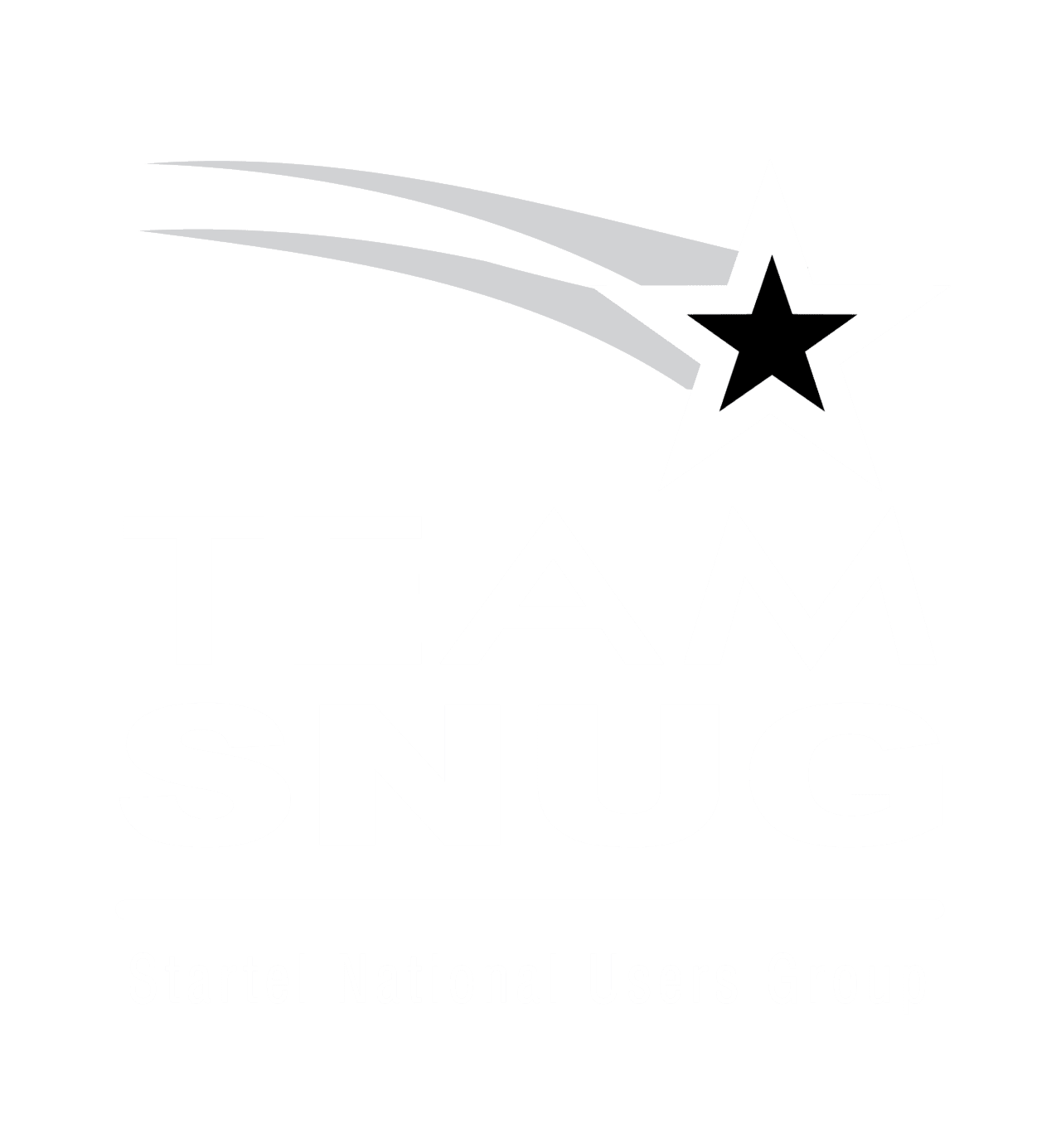 Contact Center Software - Startel.com