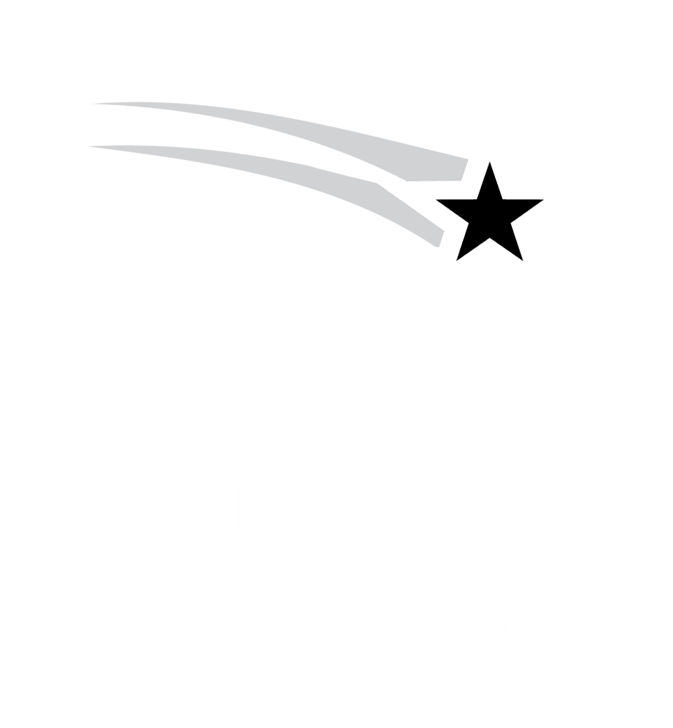 Contact Center Software - Startel.com