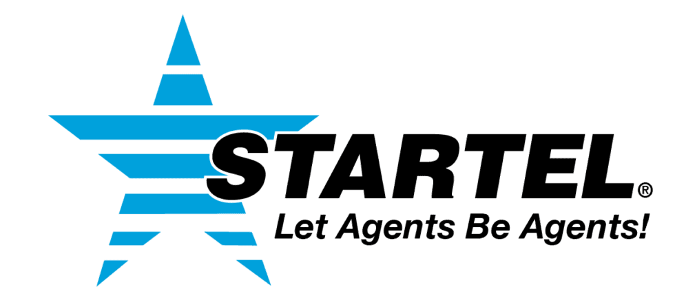 Contact Center Software - Startel.com