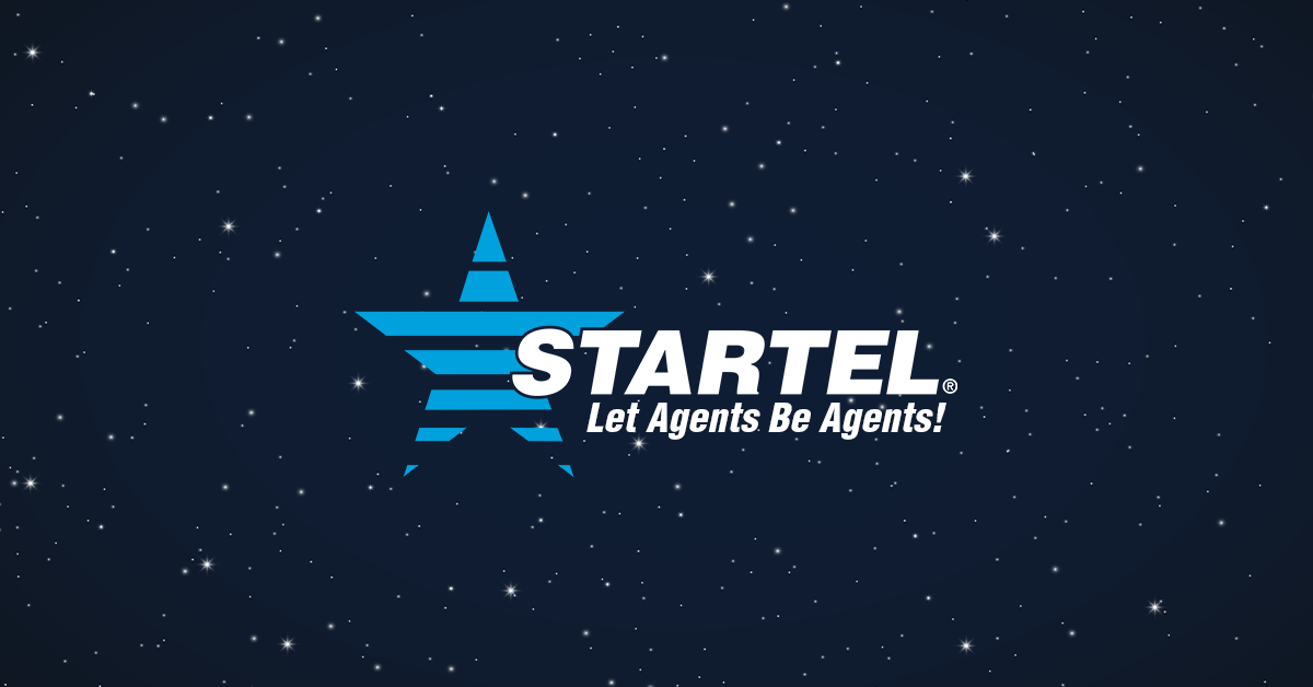 Resources - Startel.com