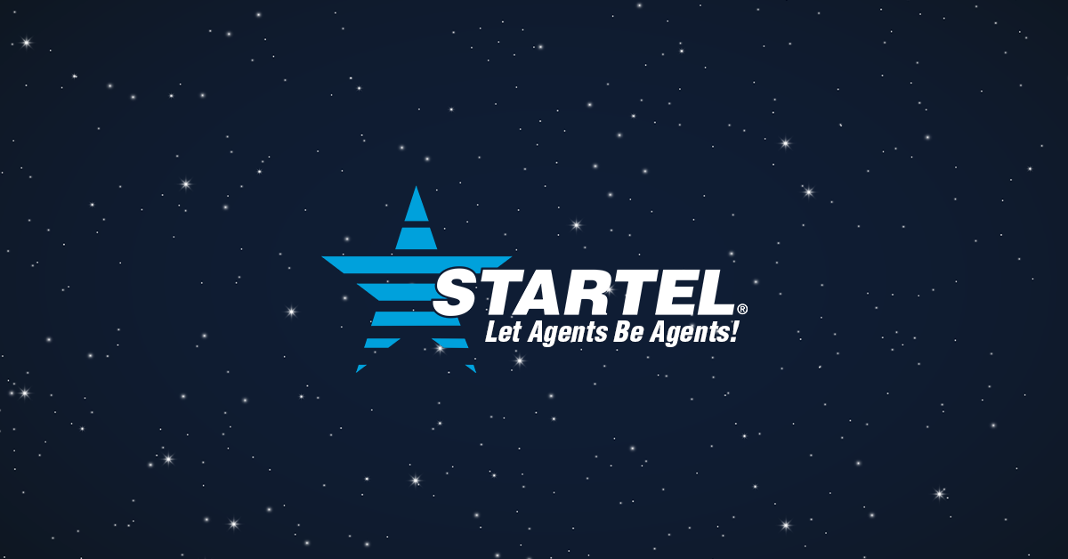 Contact Center Software - Startel.com