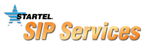 Startel SIP Services - Startel.com