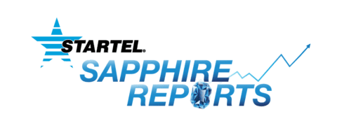 The Benefits of a Comprehensive Billing System - Startel.com comprehensive