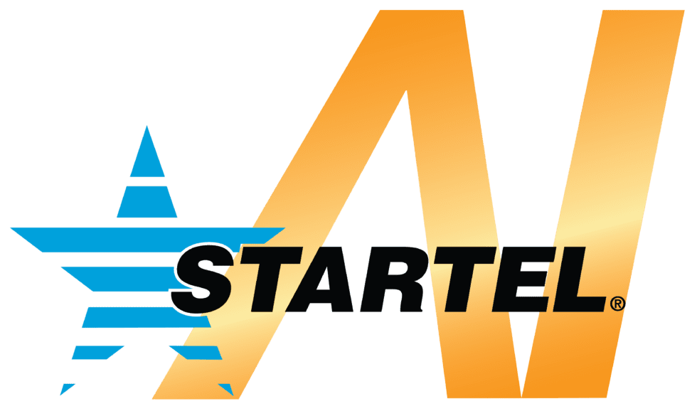 Contact Center Software - Startel.com