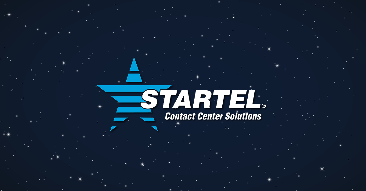 About Us - Startel.com