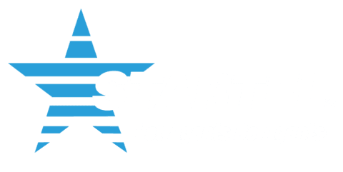 Services: Transforming Your Business for Success - Startel.com