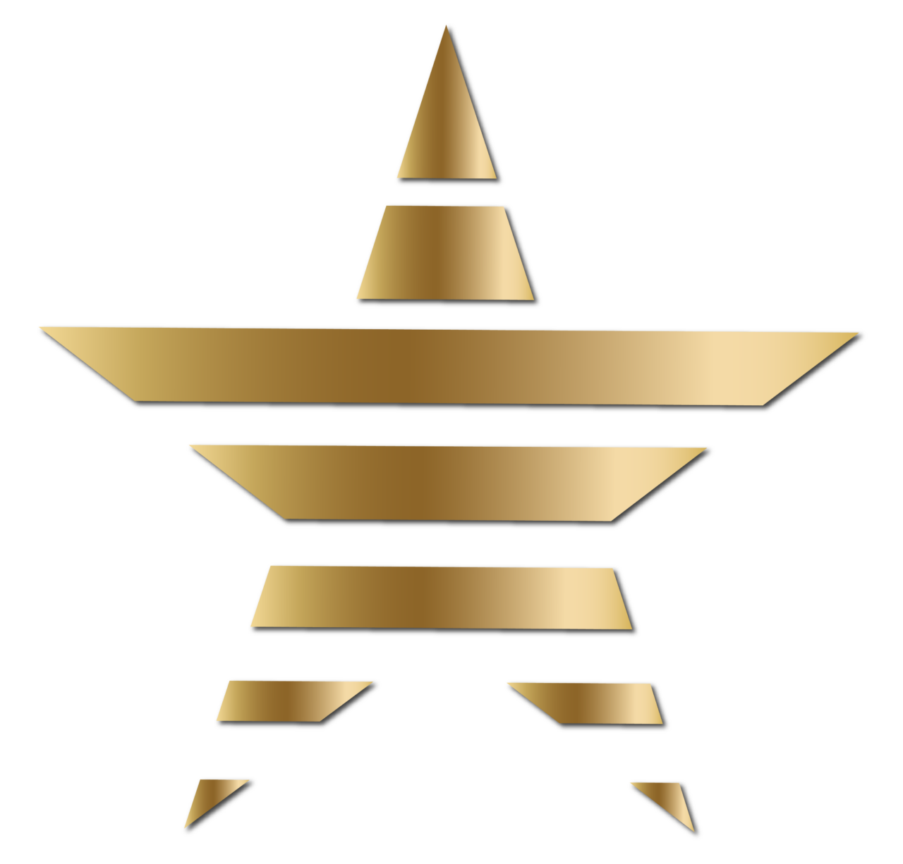 Preferred Industry Vendors - Startel.com