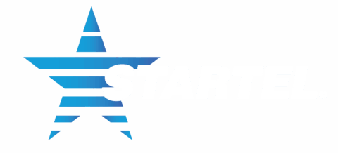 Contact Center Software - Startel.com