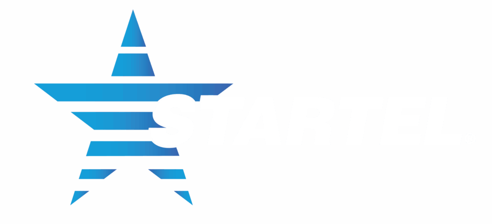 Dashboard - Startel.com