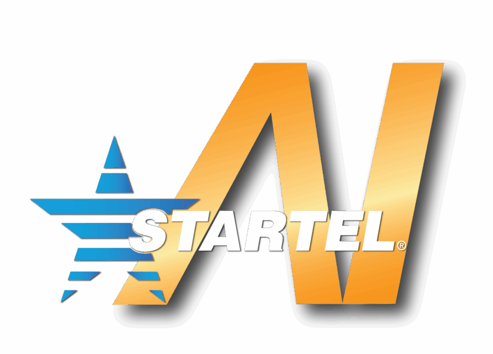 Contact Center Software - Startel.com