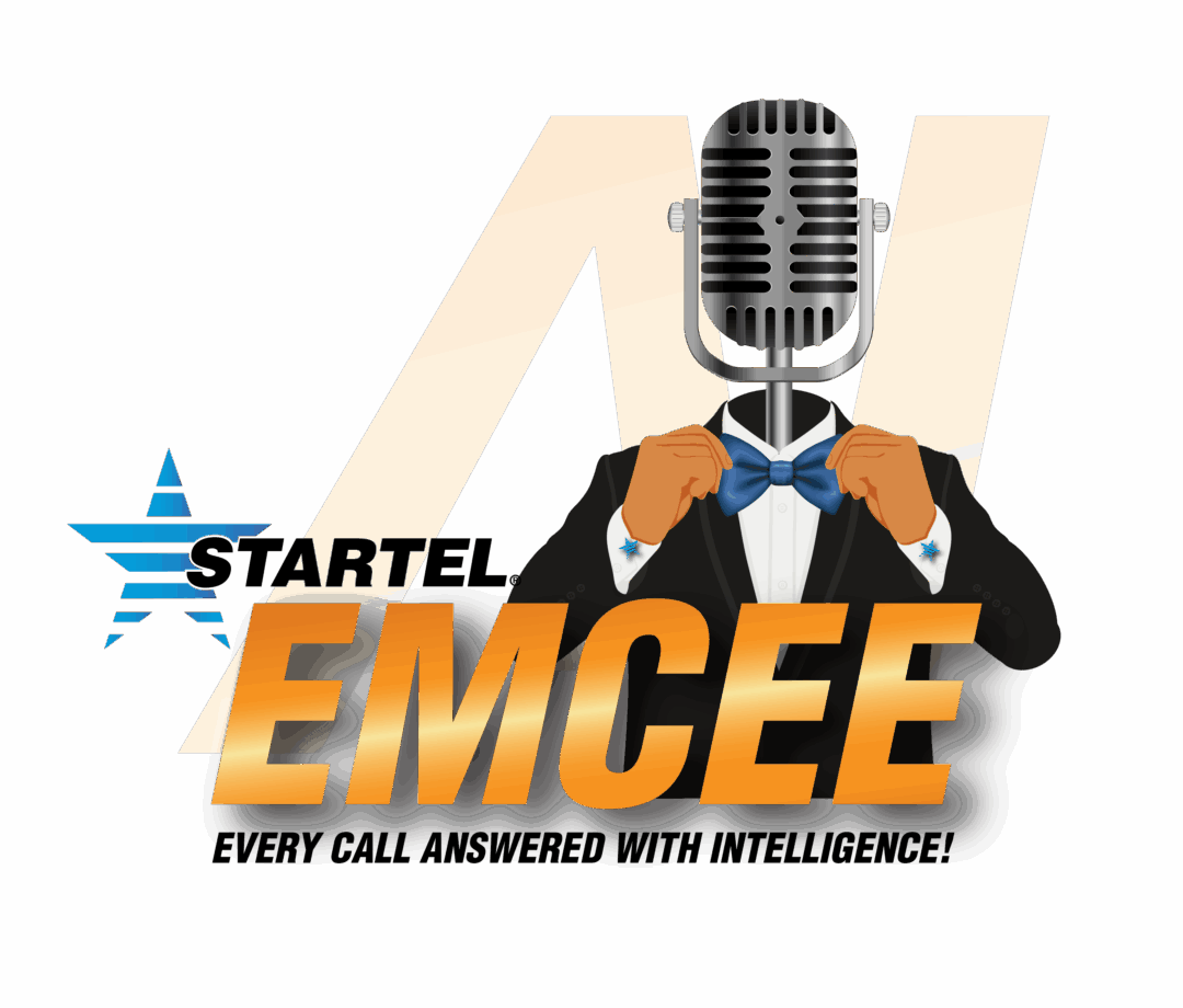 Startel AI - Startel.com