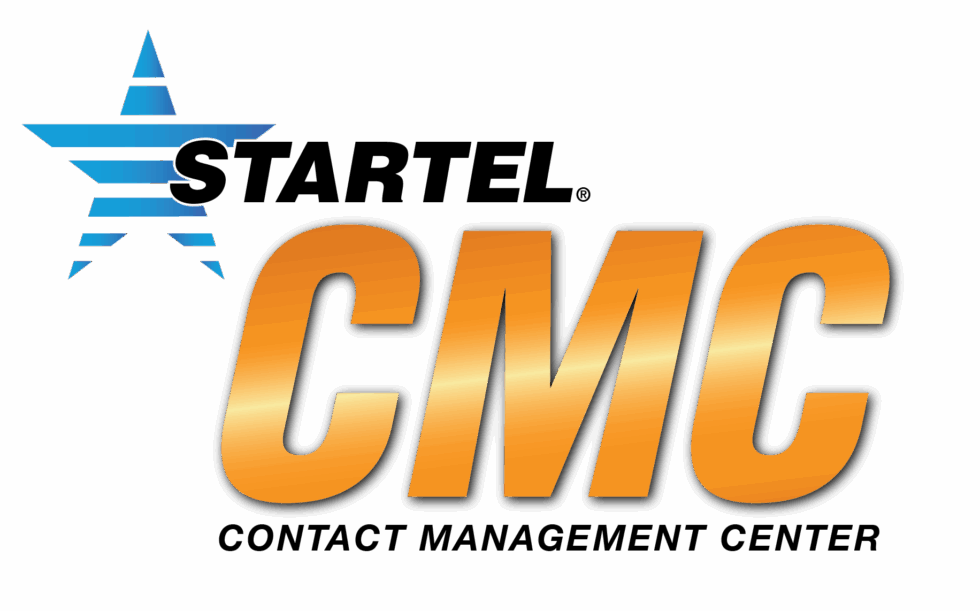 Contact Center Software - Startel.com