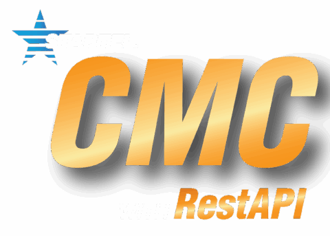 Contact Center Software - Startel.com